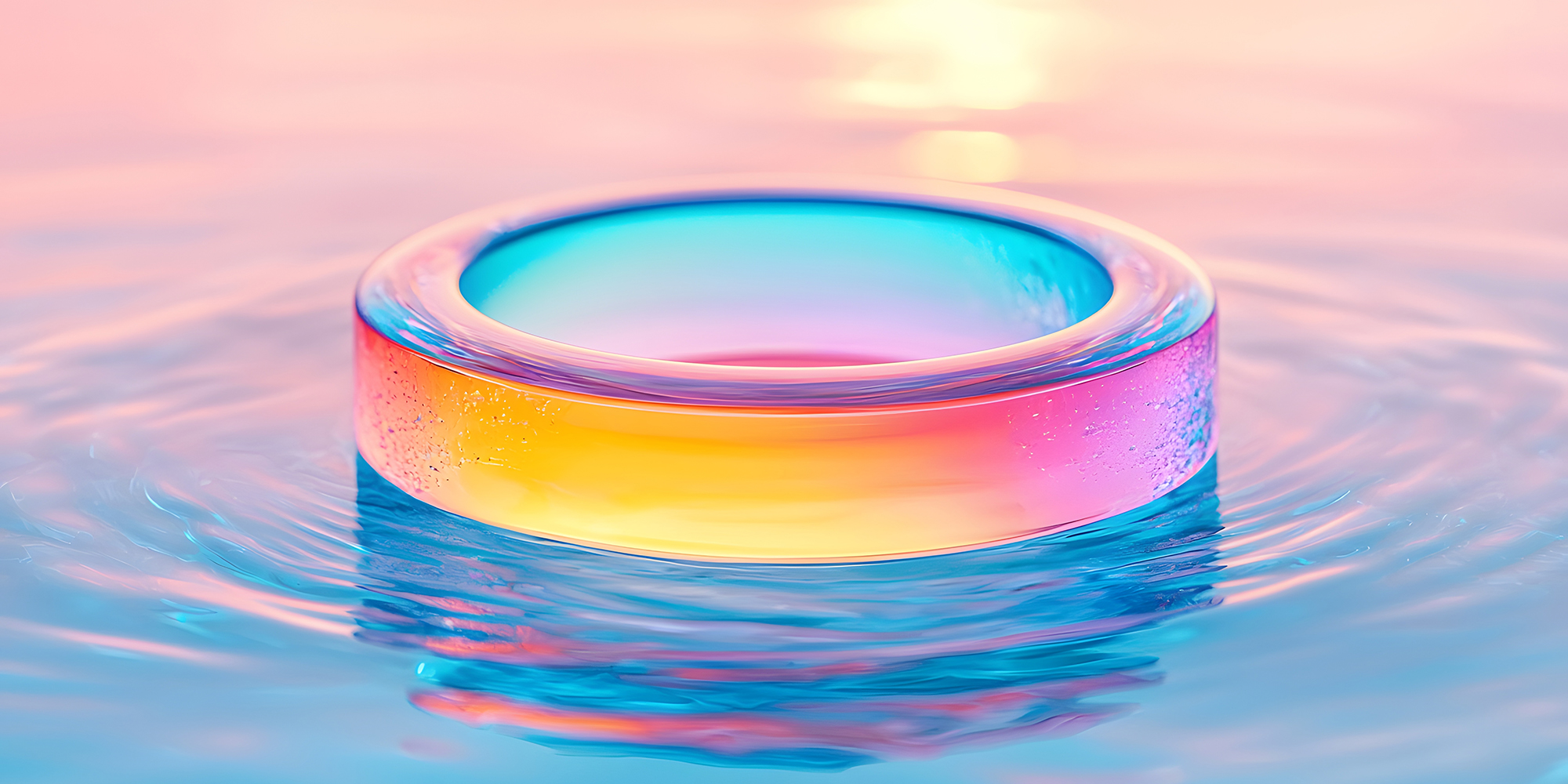 Choosing the Right Creative Partner for a Legacy Brand Refresh