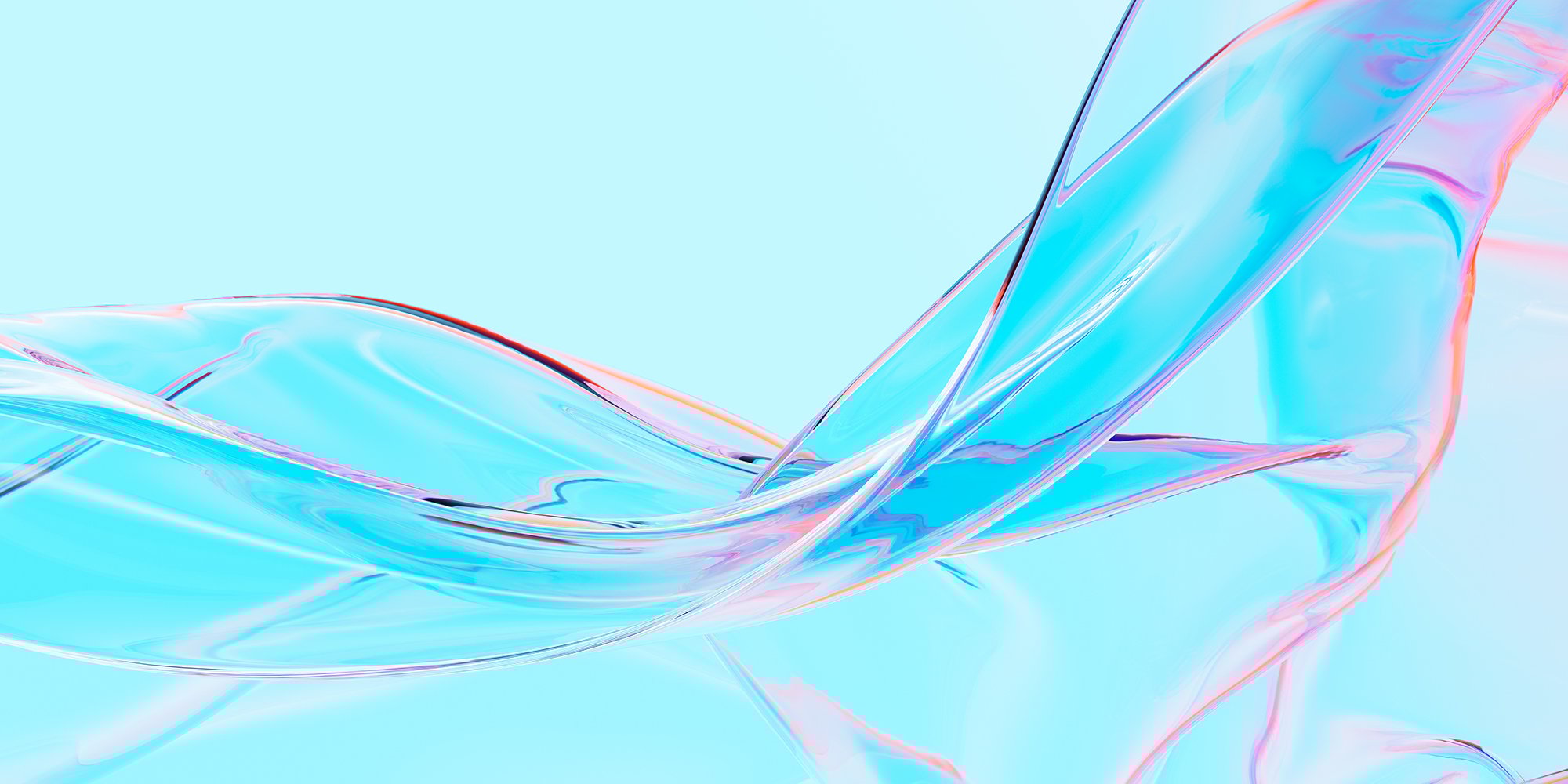 The UpHouse Guide to Making Energy Efficiency Programs Visible