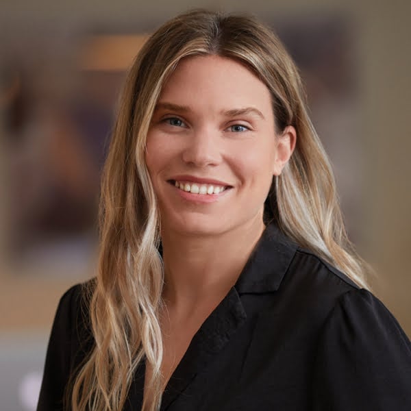 Sarah Elliott | UpHouse Inc.