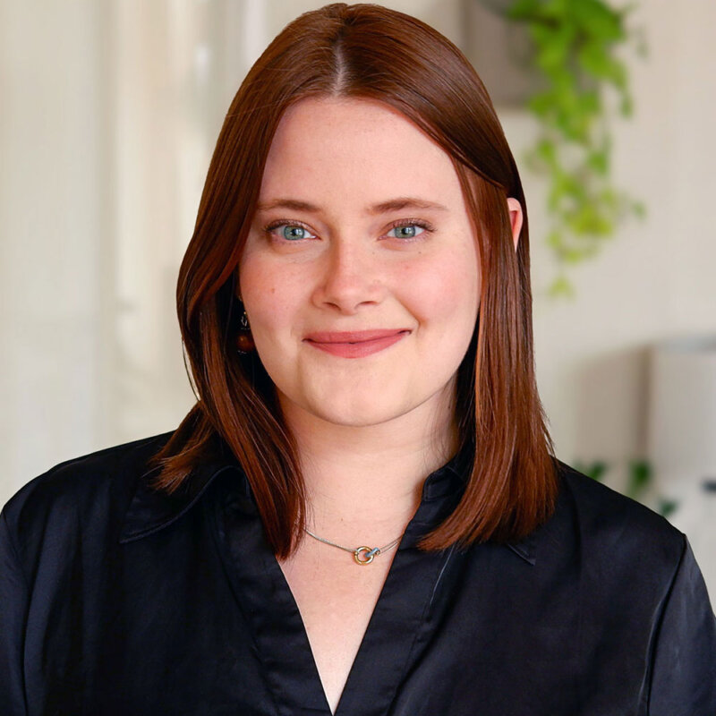 Meet the Team | UpHouse Inc.