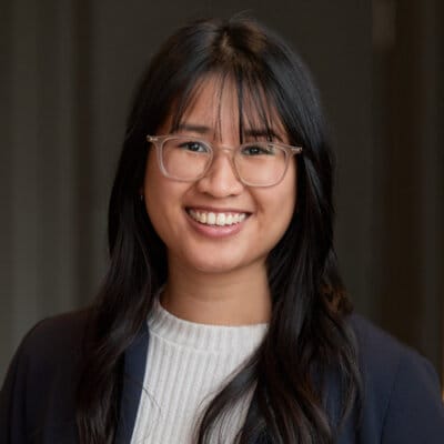 Meet the Team | UpHouse Inc.