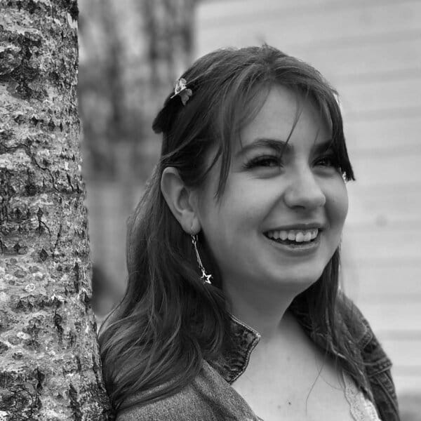 UpHouse Inc. | Marketing and PR Agency | UpHouse Inc.