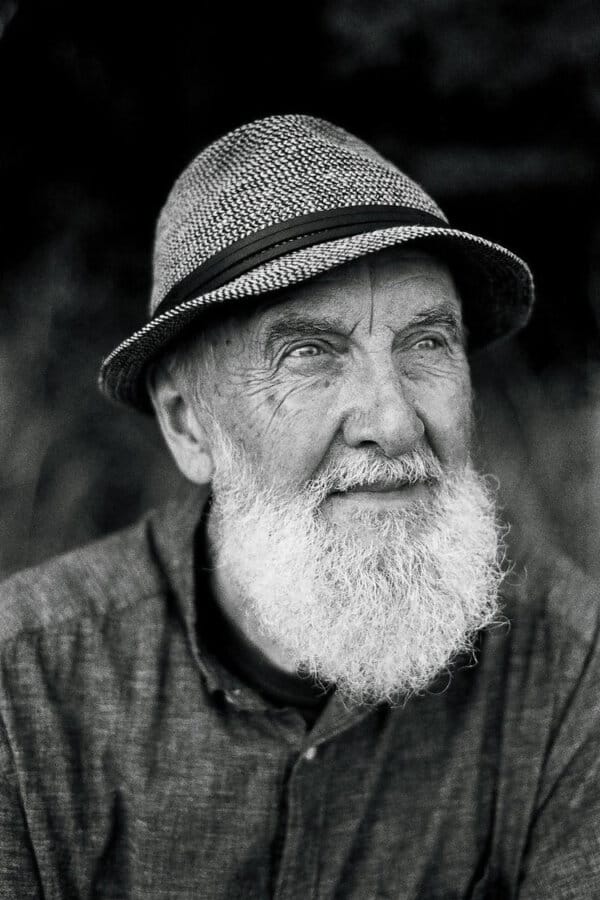 Creative Crushes: Kendra and Hayley Penner Part 1 | UpHouse Inc.