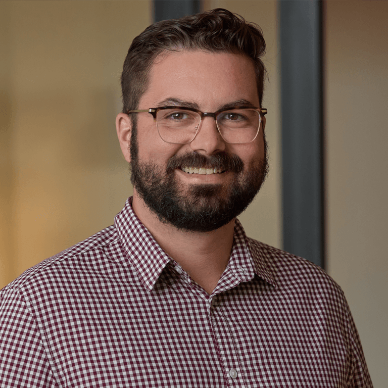 Meet the Team | UpHouse Inc.