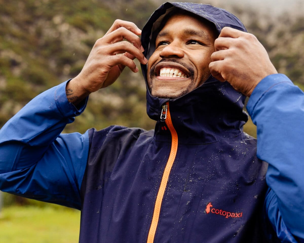 Creative Crush: Sabrina Claros | UpHouse Inc.