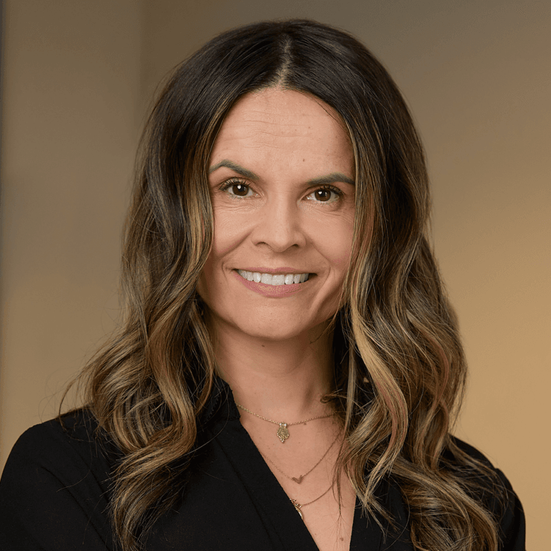 Meet the Team | UpHouse Inc.