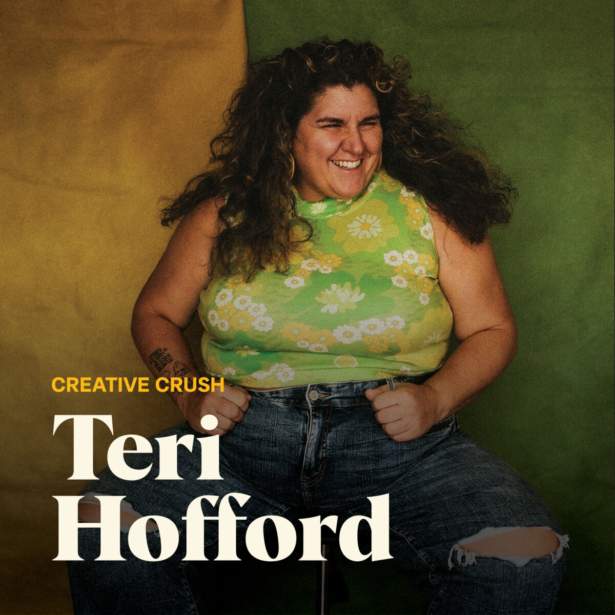 UpHouse Inc. | Marketing and PR Agency | UpHouse Inc.