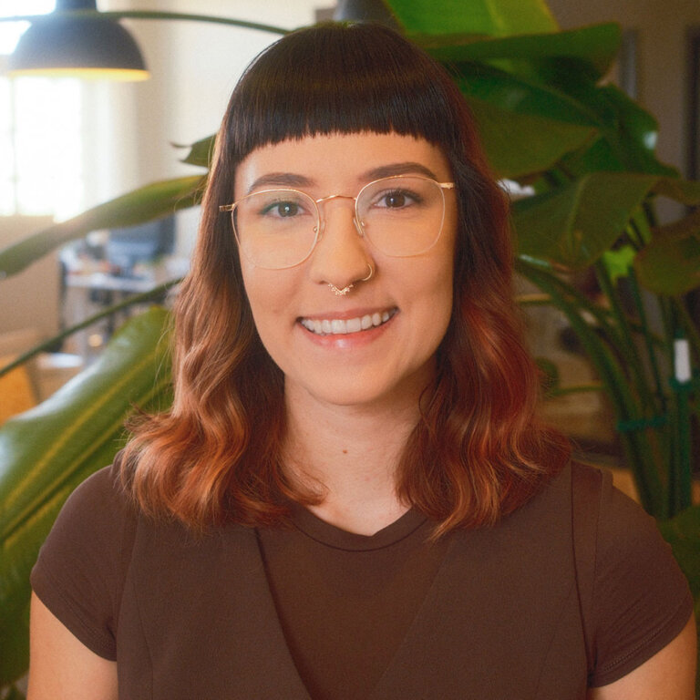 Meet the Team | UpHouse Inc.